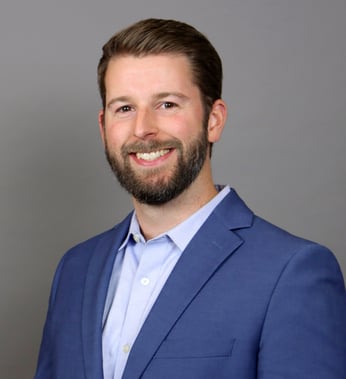 Price Study on Displacement Ventilation and IAQ Published